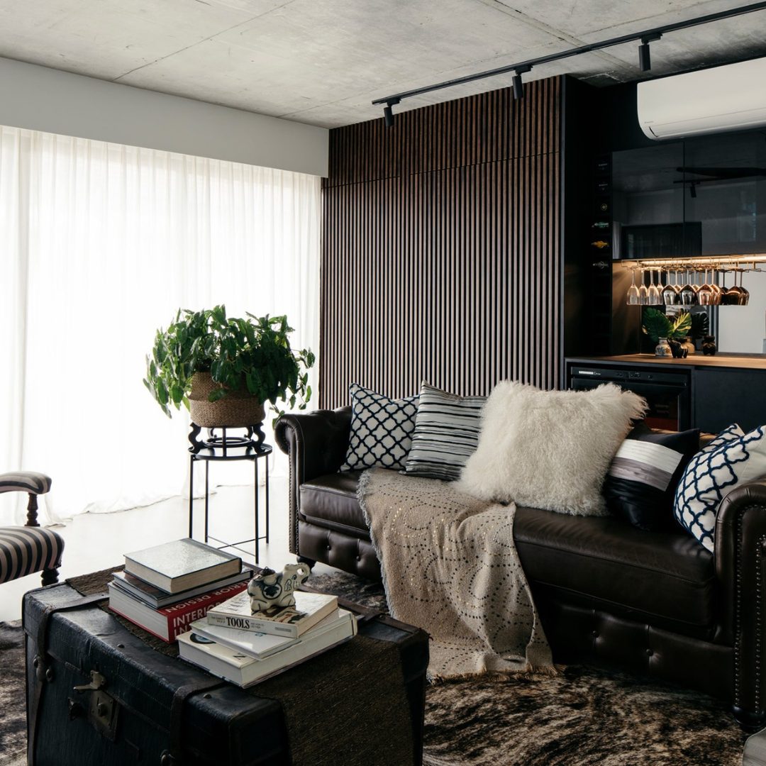 A&A Contractor in Singapore | Trusted Addition & Alteration Works Experts