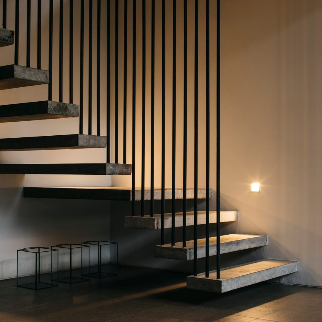 Landed House in Singapore | Everything you need to know