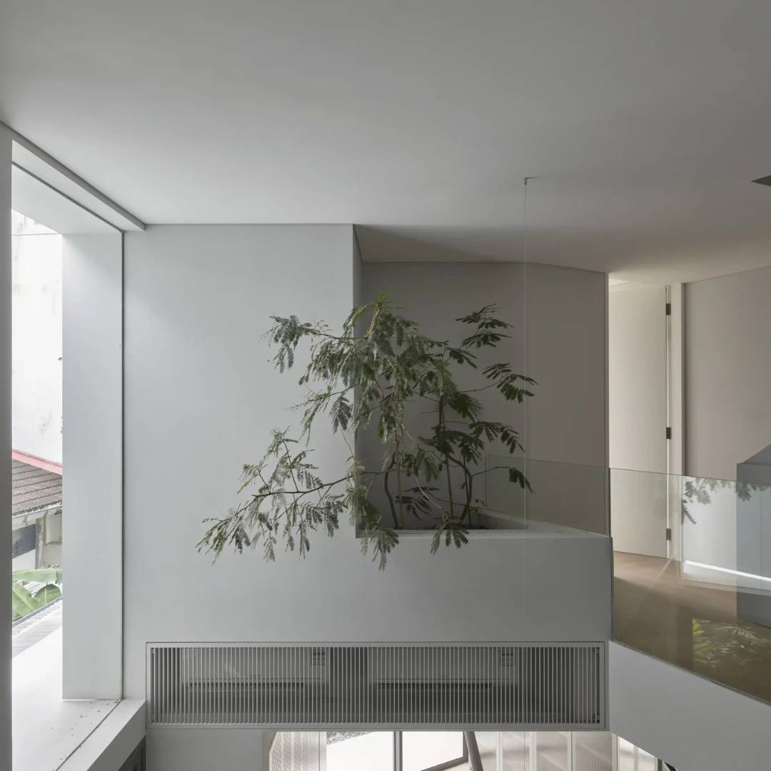 A&A Contractor in Singapore | Trusted Addition & Alteration Works Experts